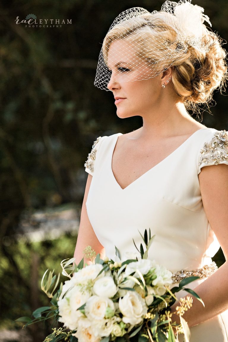 The Pointe on 30A : Conner + Shannon - 30a Wedding Co.